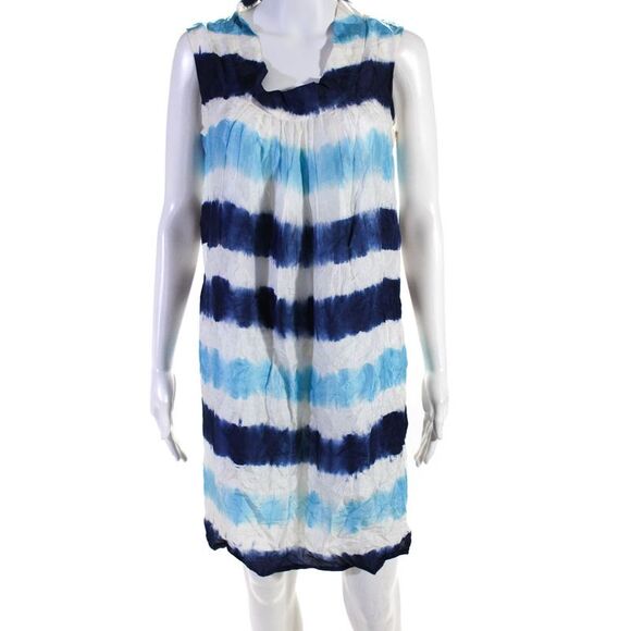 Roberta Freymann | Dresses | Roberta Freymann Womens Silk Sheer ...